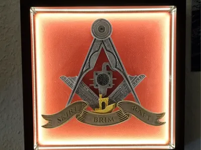 didi_59 | Home - MakerWorld