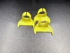 Hand Sewing Finger Guide 3mm/4mm/5mm - Free 3D Print Model - MakerWorld