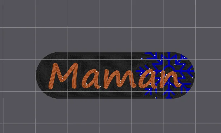 scraper by thierry.57.ts - MakerWorld