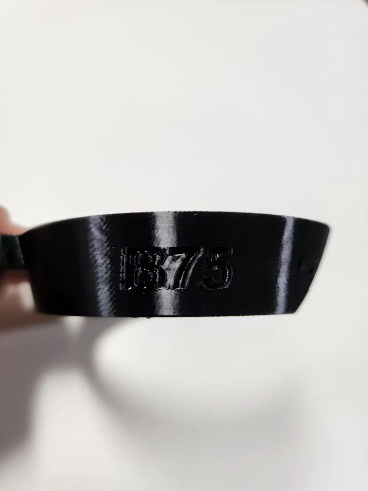 Timemore B75 dripper Holder for xbloom studio - Free 3D Print Model ...