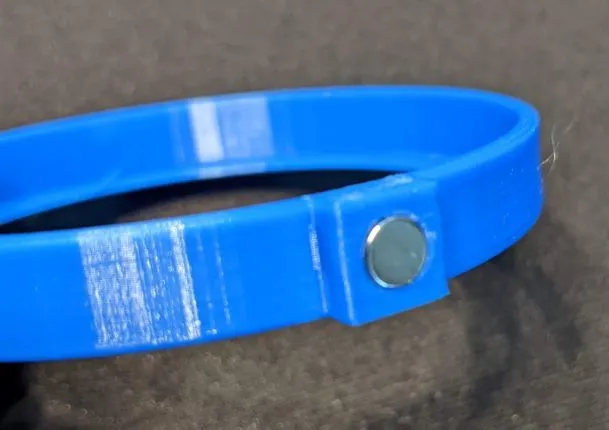 Azul Factory Organizer by Cory Isakson - MakerWorld