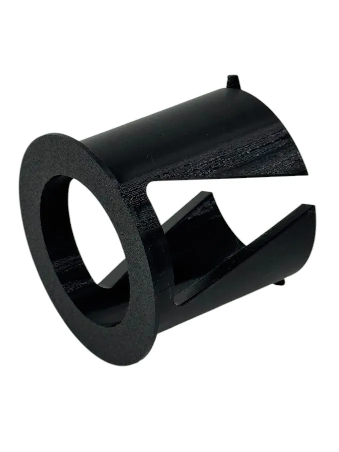 Universal AMS Adapter for Non-Bambu Lab Filaments by FKNK MakerWorld ...