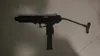 Rainbow Six - SMG 12 Printable and functional - Free 3D Print Model ...