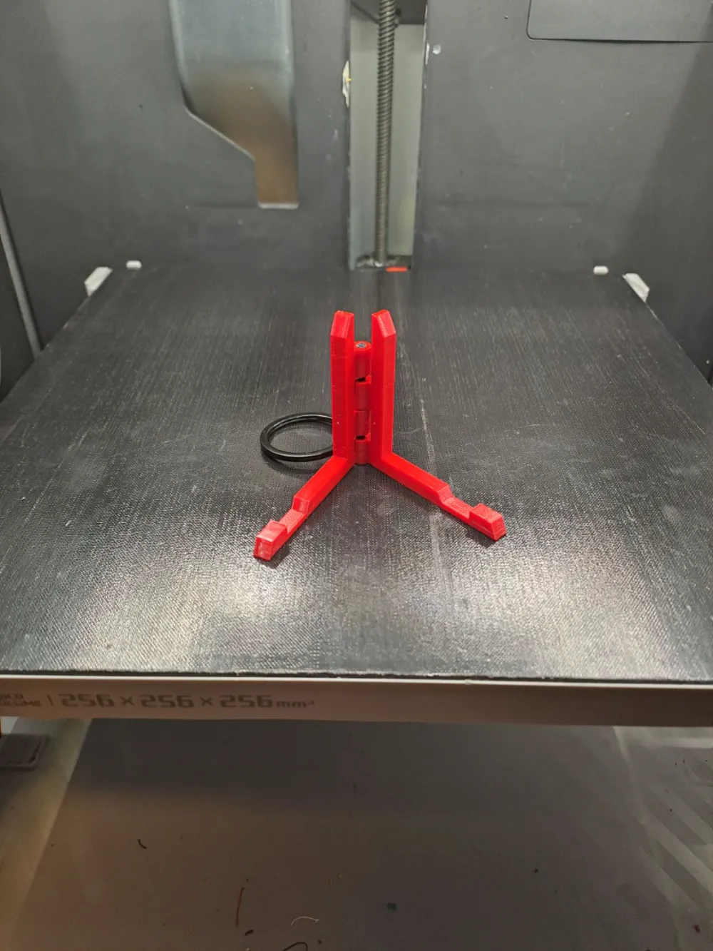 PHONE - STAND - #KEYCHAIN by SP - 3DMakerWorld: Download Free 3D Models