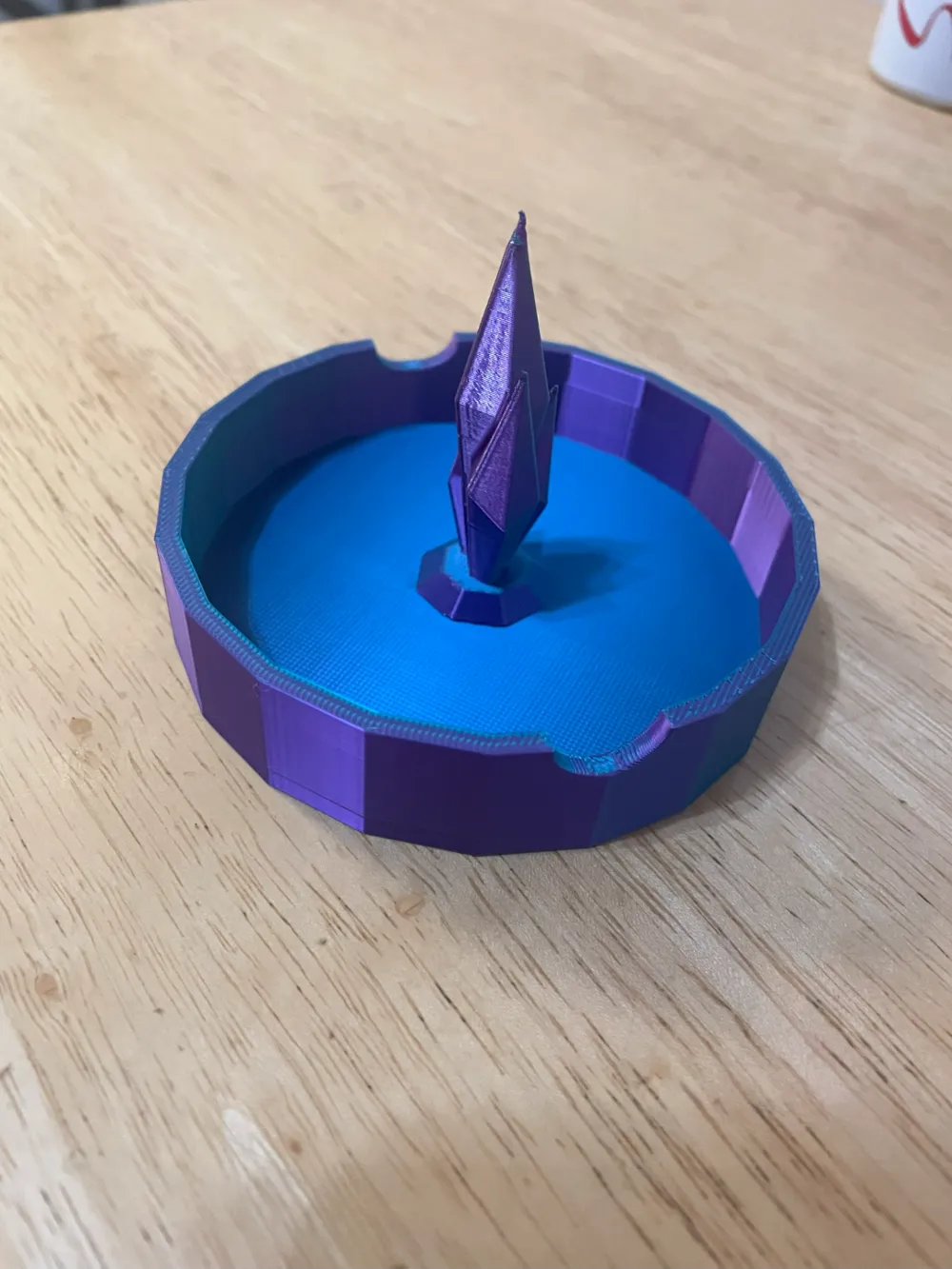 Crystal Debowler by Kreepa MakerWorld: Download Free 3D Models