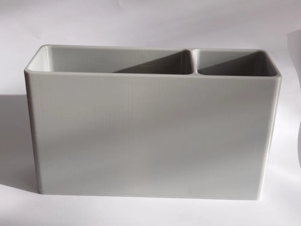 Multimeter Bin for Multiboard by Jojo MakerWorld: Download Free 3D Models