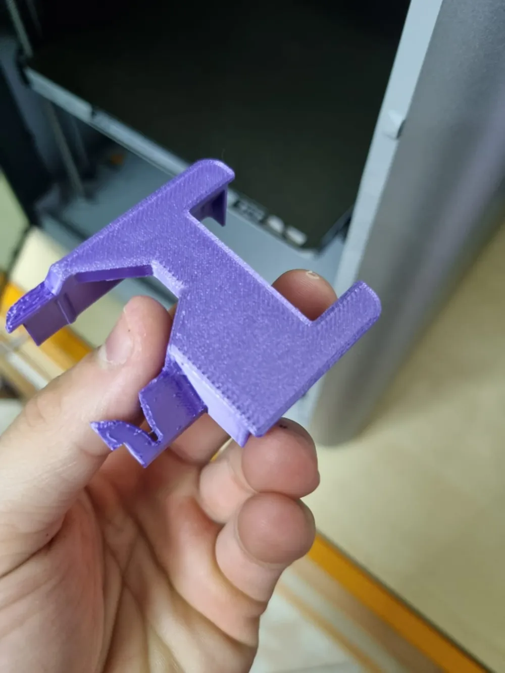 poop_cutter_V3 Remixed by maddalunoluigi.21 MakerWorld: Download Free ...