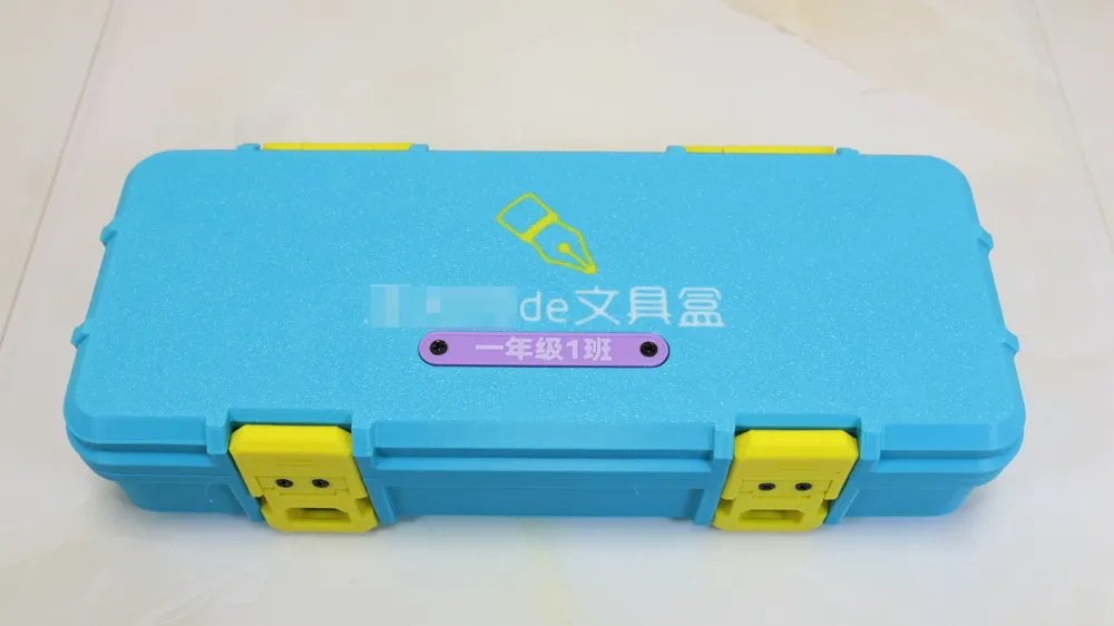Customizable Box - Free 3D Print Model - MakerWorld