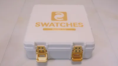Customizable Box - Free 3D Print Model - MakerWorld