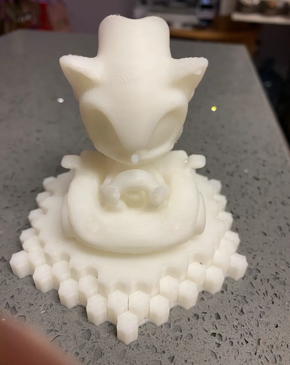 sonic karts by ko33a - MakerWorld