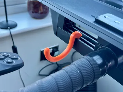 Thomas Hutchison | Startseite - MakerWorld