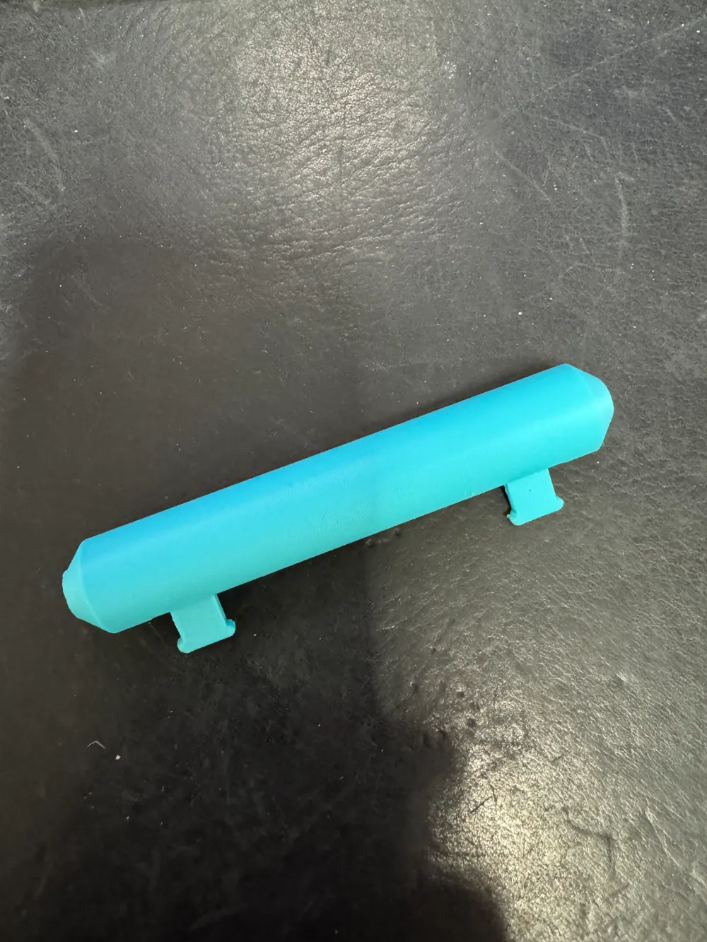 Two In the Box ghost trap bars - GB2 version by Dave W - MakerWorld