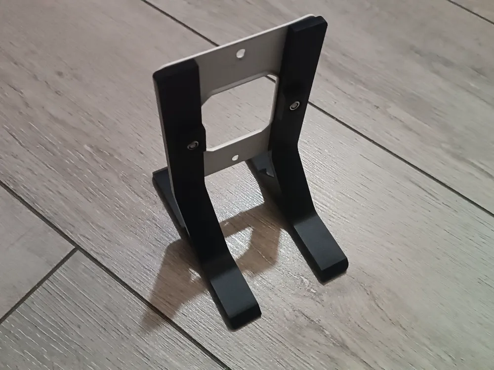 TP-Link wall AP bracket by michal88sjz - MakerWorld