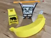 Doodle Bob / SpongeBob / DoodleBob - Free 3D Print Model - MakerWorld