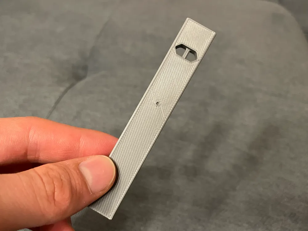 Juul by Pulsar Designs - MakerWorld