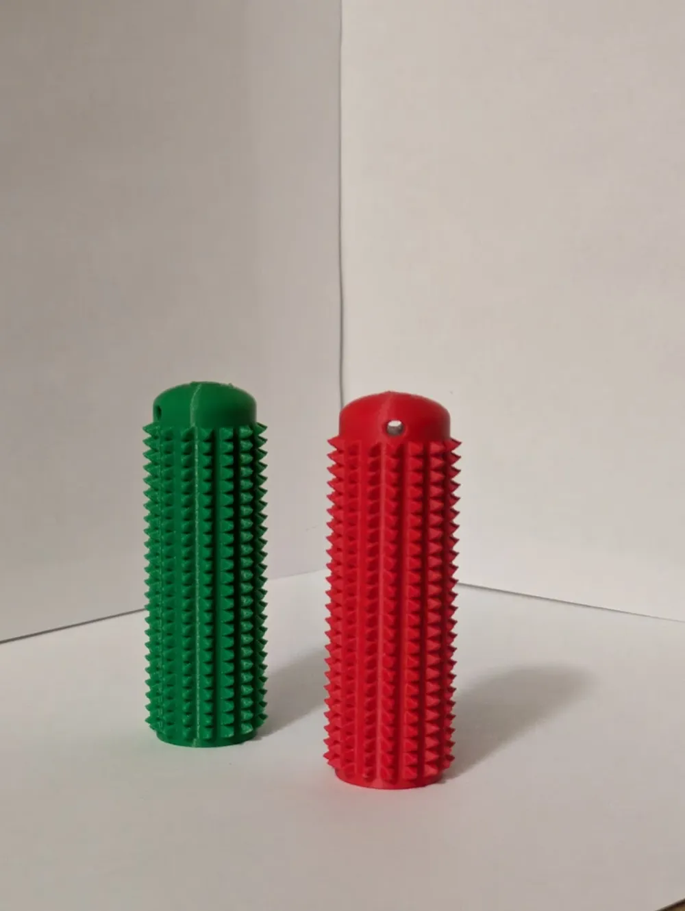 Pain Roller: Stress and Anxiety Reduction Stim by ItsMaitake MakerWorld ...