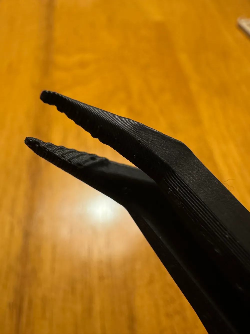 printer poop picker by Anko MakerWorld: Download Free 3D Models