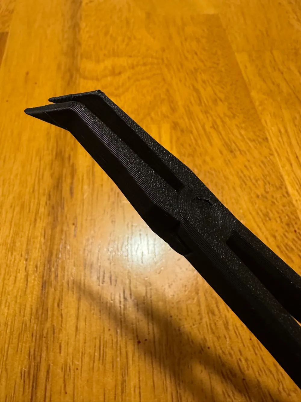 printer poop picker by Anko MakerWorld: Download Free 3D Models