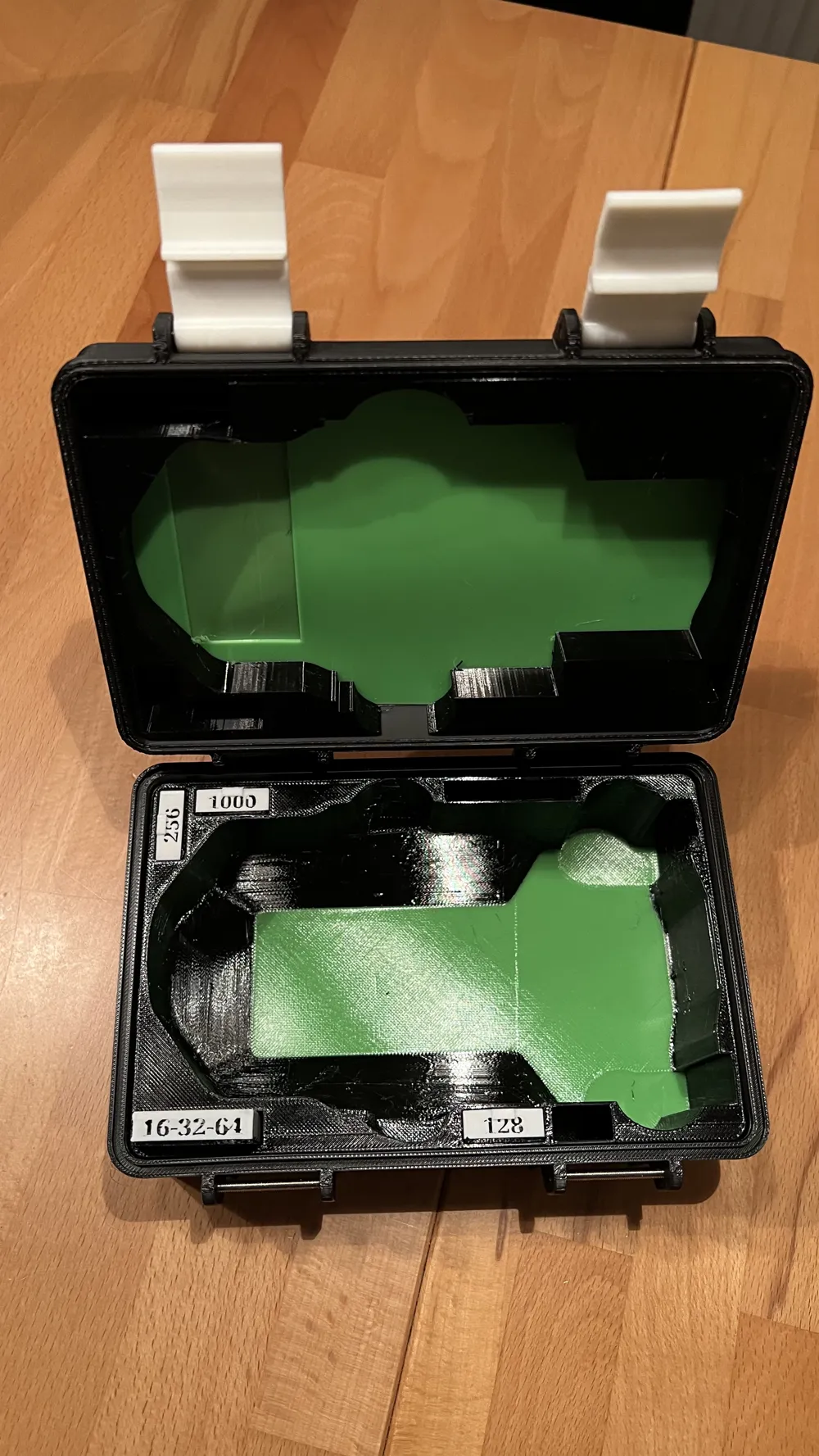 DJI Mini 4 Pro Case - Reduced to the max - Free 3D Print Model - MakerWorld