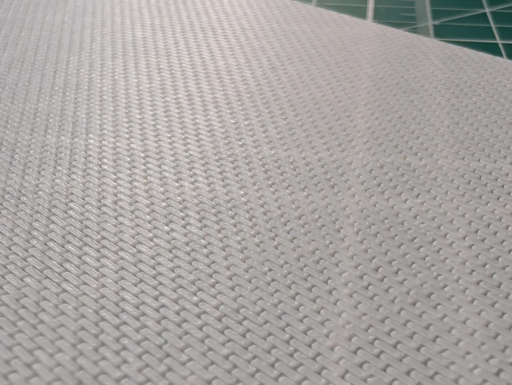 [H0, O, et 1] - Brick texture sheet - Free 3D Print Model - MakerWorld