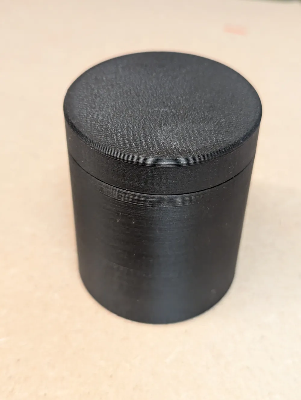AVB Dynavap Emptyer by 3dvap MakerWorld: Download Free 3D Models