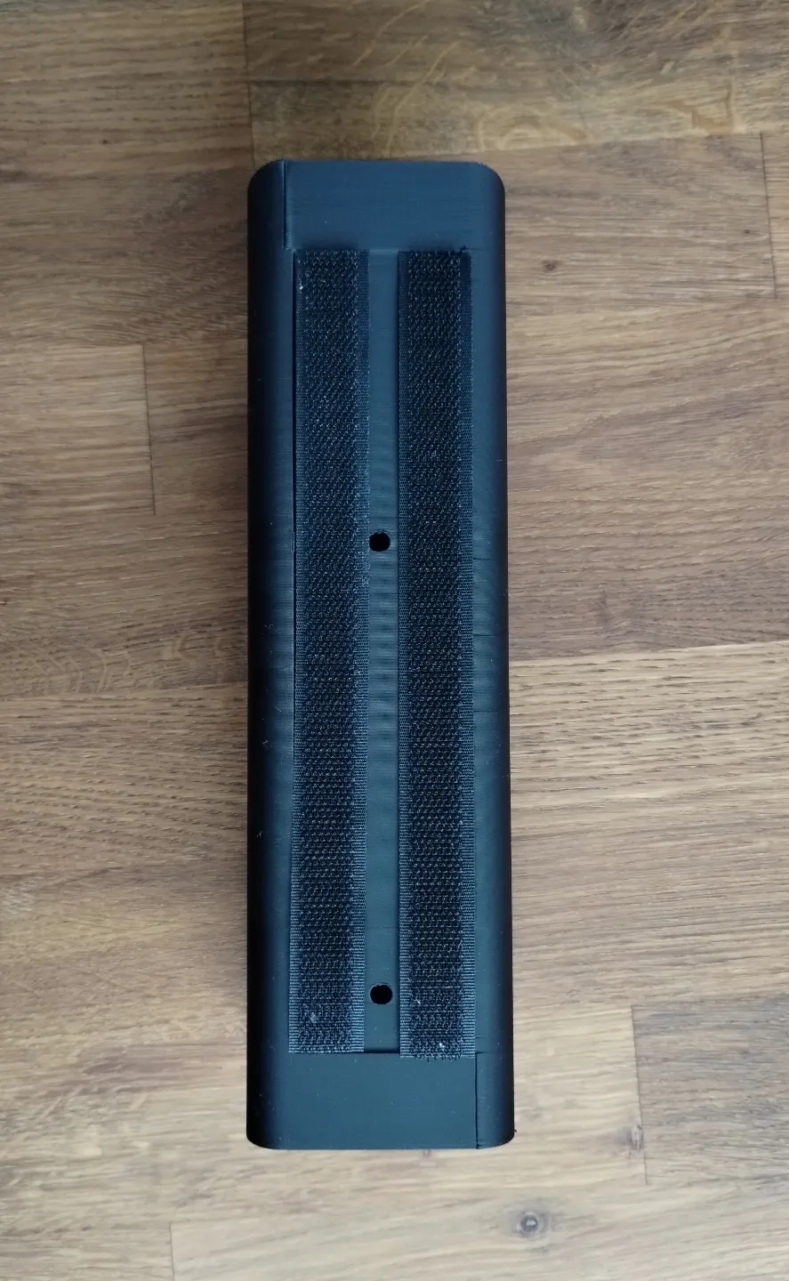 Umbrella holder,car umbrella holder,umbrella mount by thesurix ...