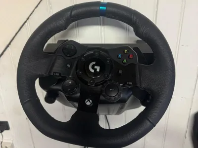 g920 3d print model download - MakerWorld