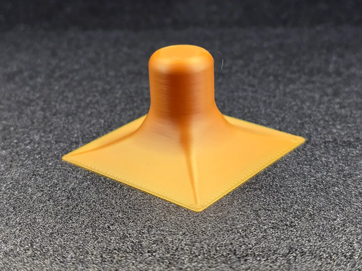 Scraper Mini Bed Scraper Scraper - Free 3D Print Model - MakerWorld