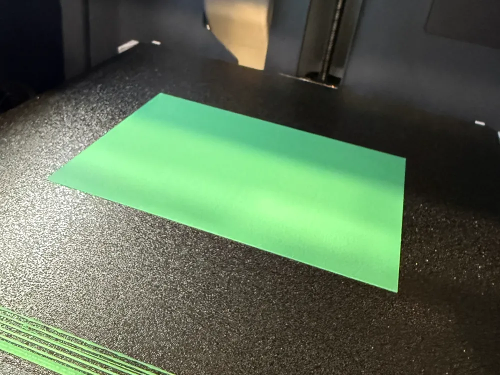 paper - Free 3D Print Model - MakerWorld