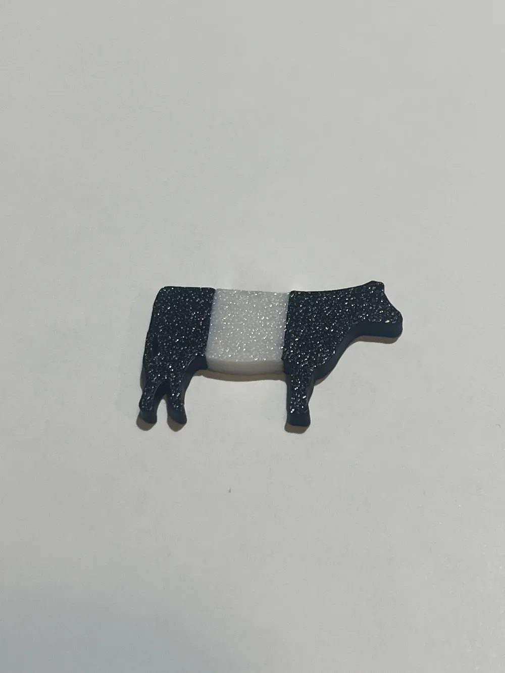 Cow Model by Retttty - MakerWorld