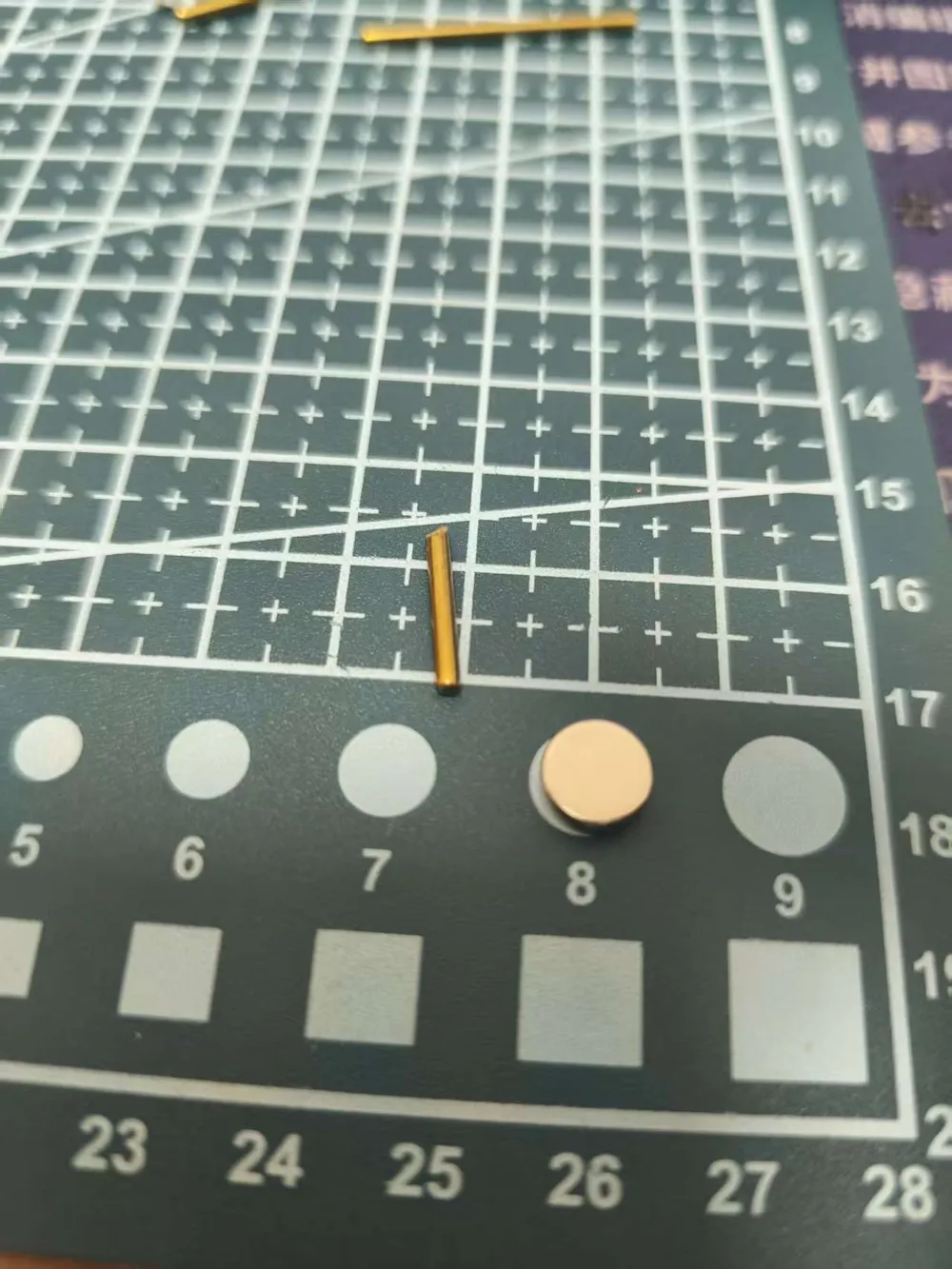 Spool Storage Box by 乐萱 MakerWorld: Download Free 3D Models