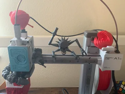 terraria 3d print model download - MakerWorld