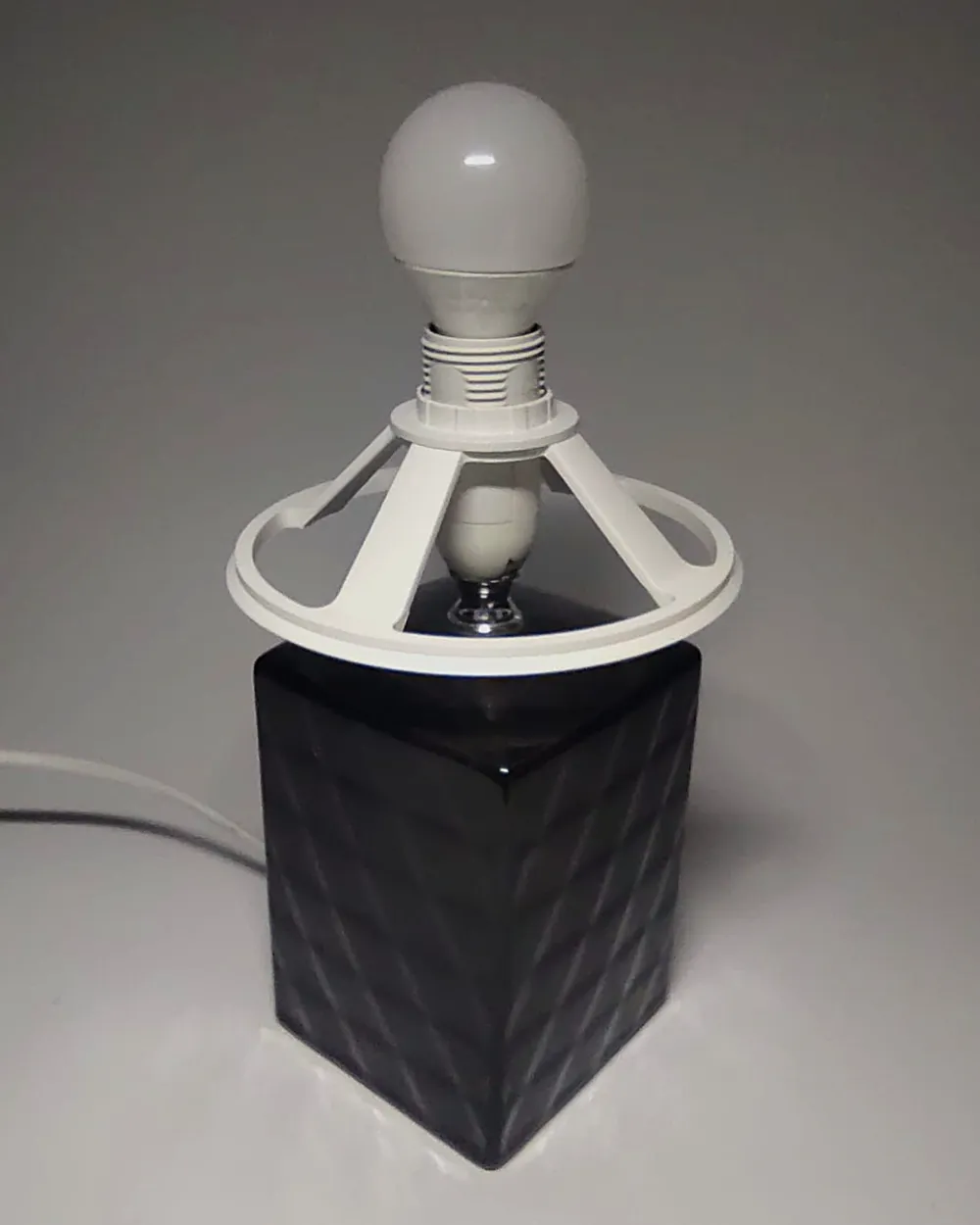 LUMA shade by MarkDeco - MakerWorld