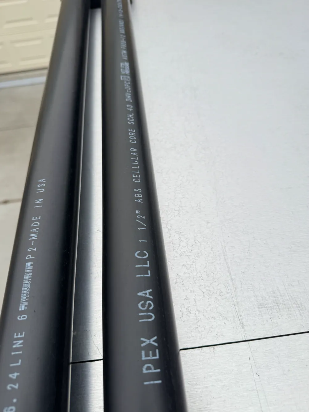 Fly Fishing Roof Top Rod Box by DeadHead MakerWorld: Download Free 3D ...