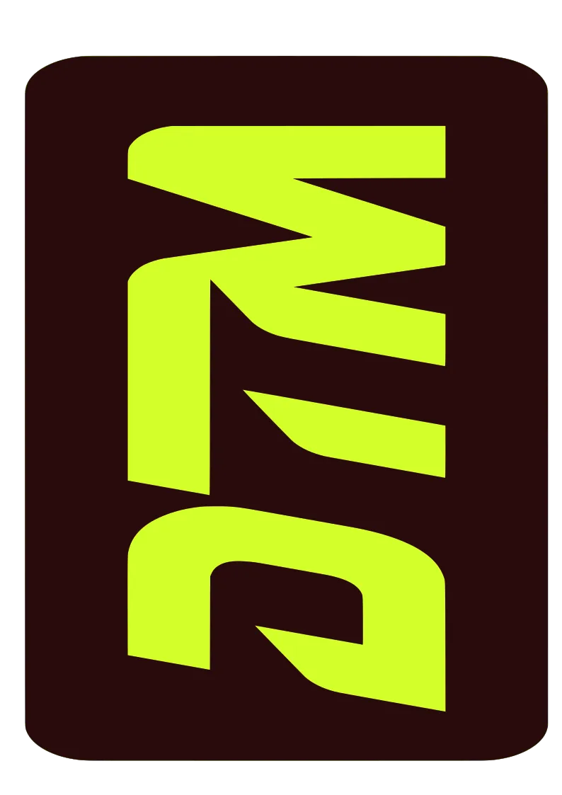 DTM Light Box - Free 3D Print Model - MakerWorld