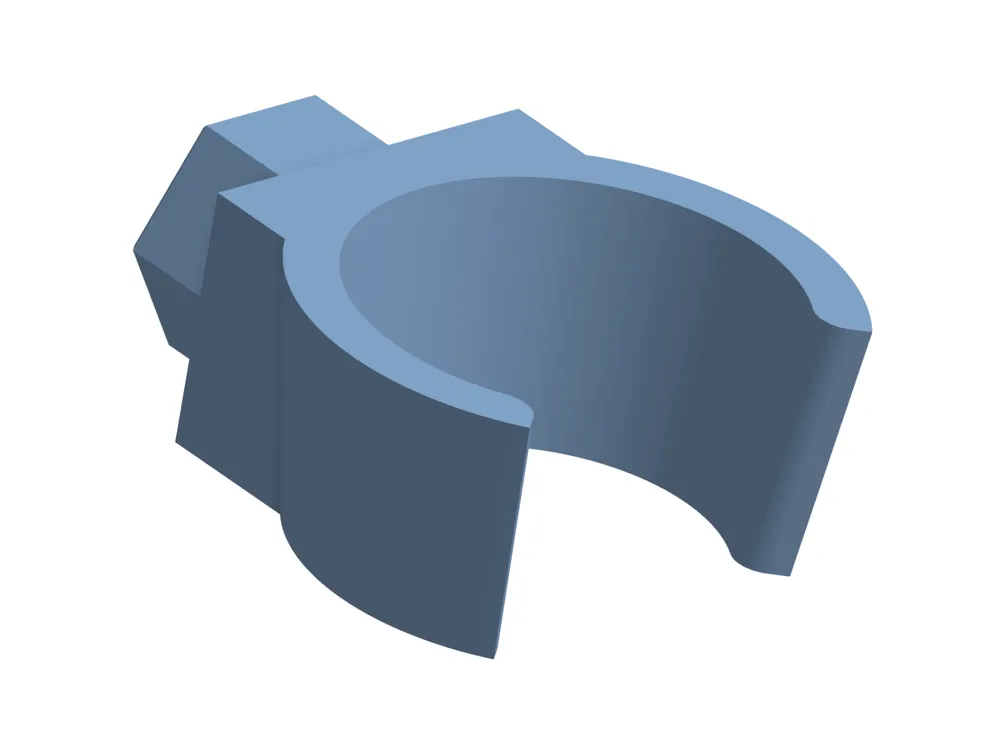 PB Swiss Tools Ratchet Screwdriver (PB 8510) - HSW holder by KiefDelicious - MakerWorld