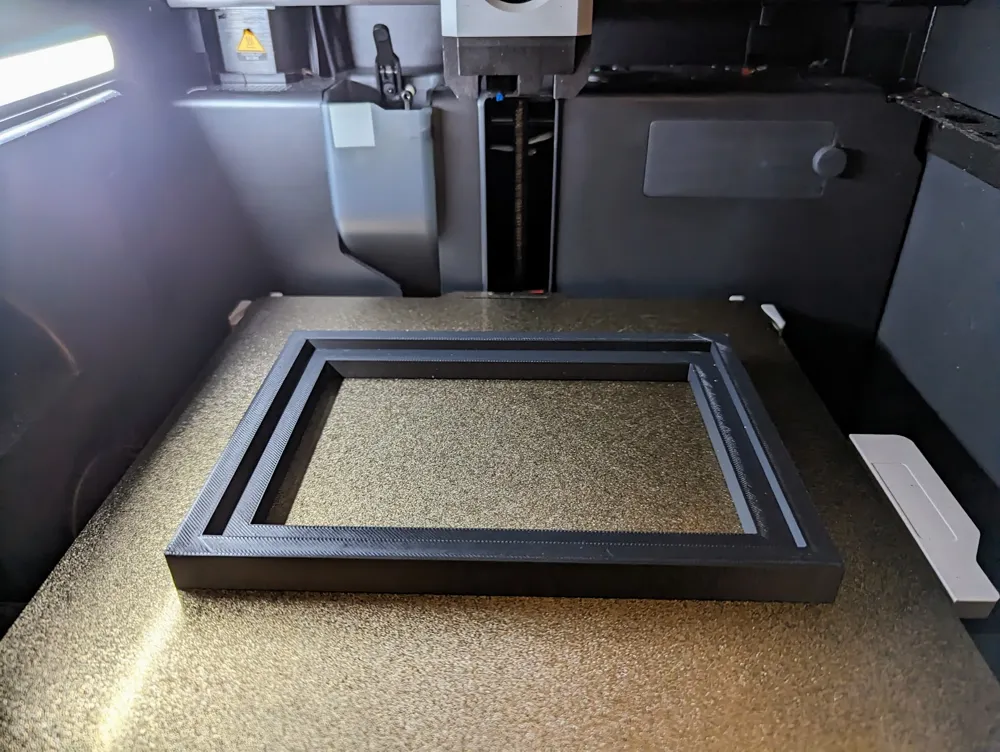 New York City Lower Manhattan 3D Mini (MultiColor) by jarvizar ...