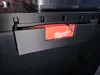 Milwaukee Skalpellhalter für P1S Riser – Kostenloses 3D-Druckmodell ...