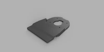 Router Rail Guide RT0700 by ohrenstoepsel - MakerWorld