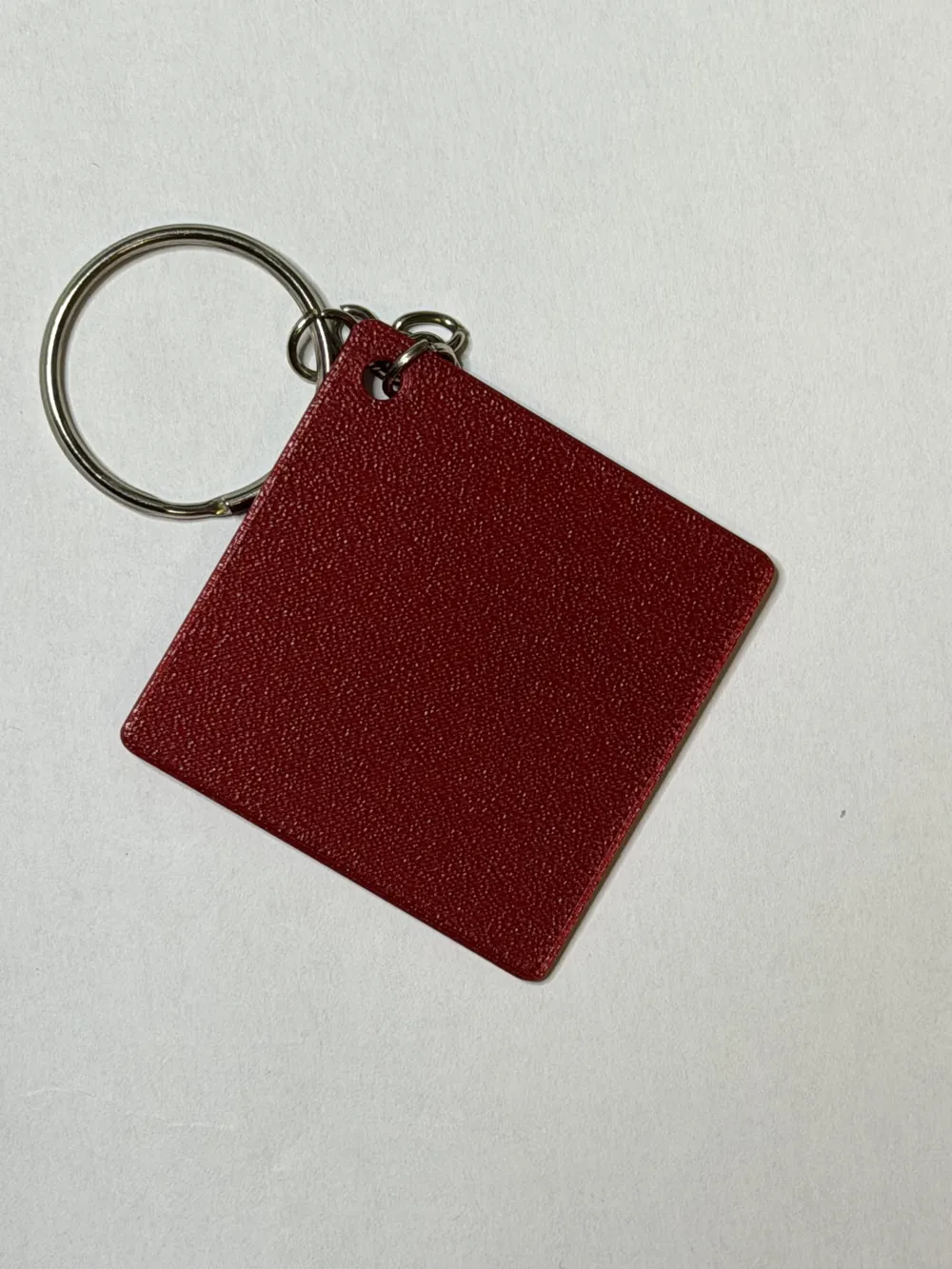 sukuna symbol keychain - jujutsu kaisen - Free 3D Print Model - MakerWorld