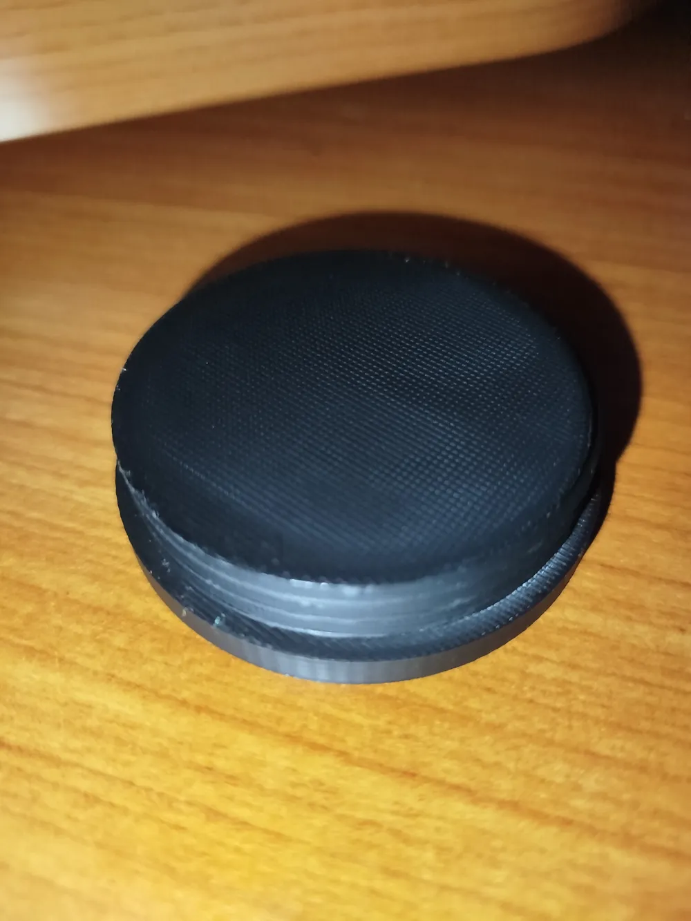 mini container - Free 3D Print Model - MakerWorld