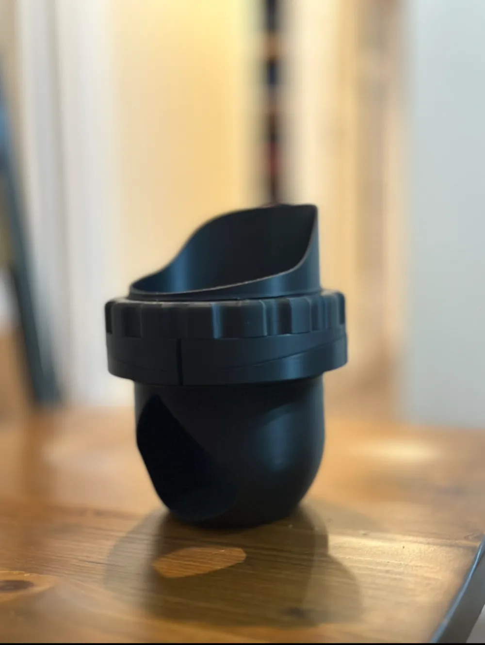 Chicken/ duck feeder - Free 3D Print Model - MakerWorld