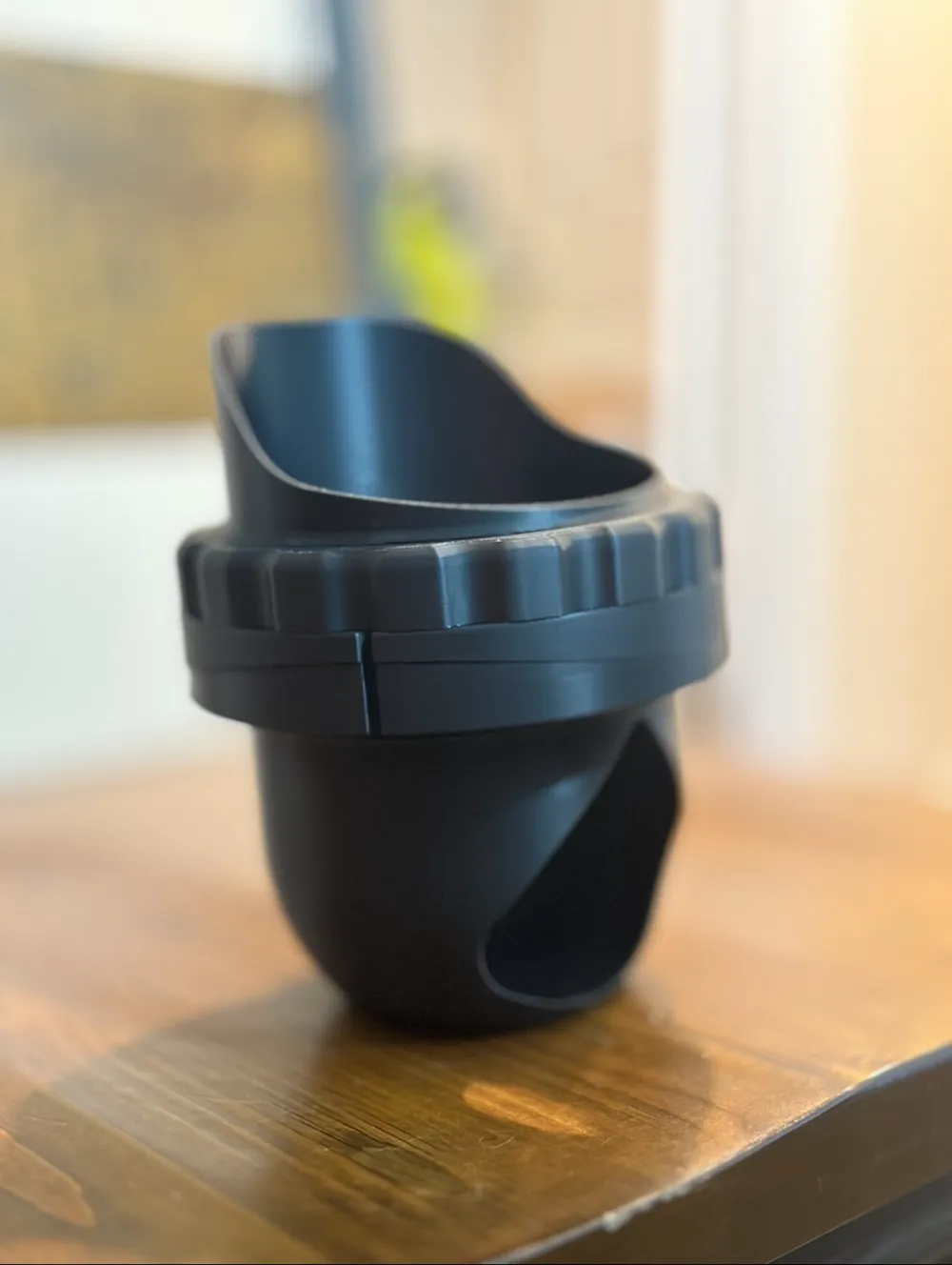 Chicken/ duck feeder - Free 3D Print Model - MakerWorld