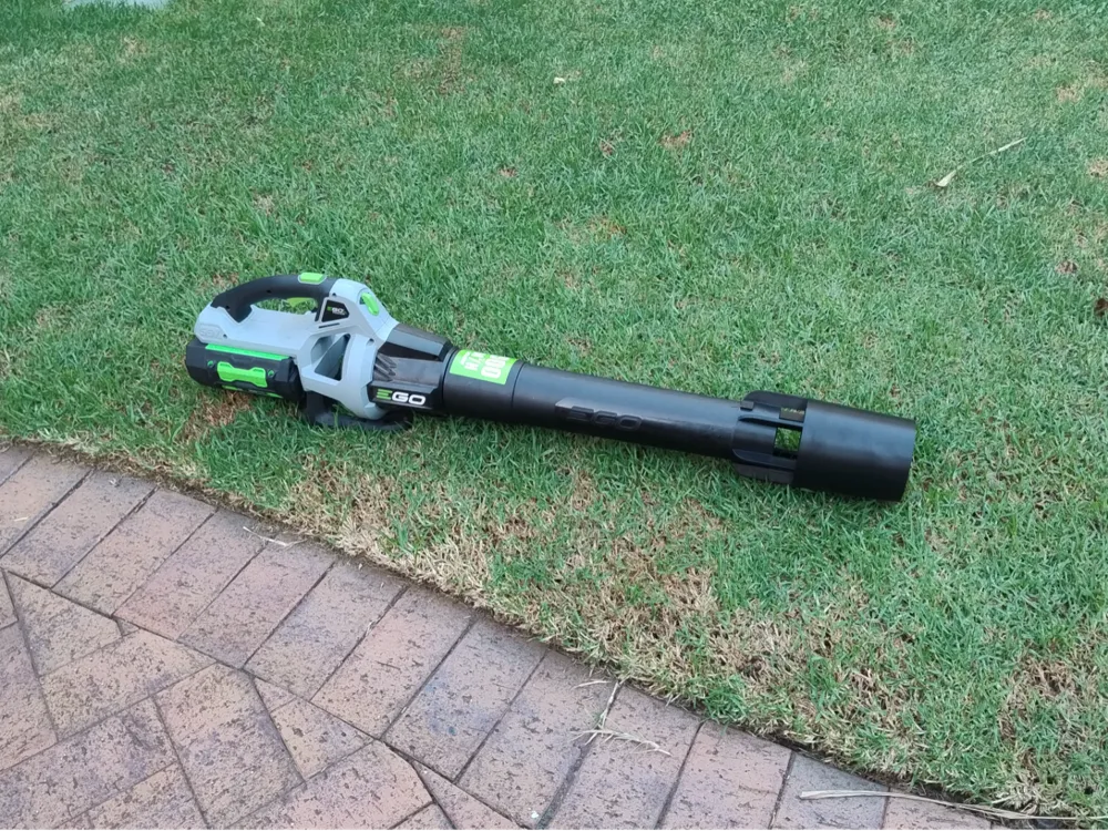 Ego Blower Venturi by Unsent MakerWorld: Download Free 3D Models