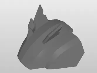 Dodik | Startseite - MakerWorld