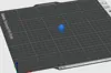 Mandalorian Head (Lego Compatible ) - Free 3D Print Model - MakerWorld