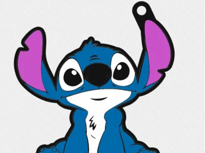 The_Jako | Home - MakerWorld