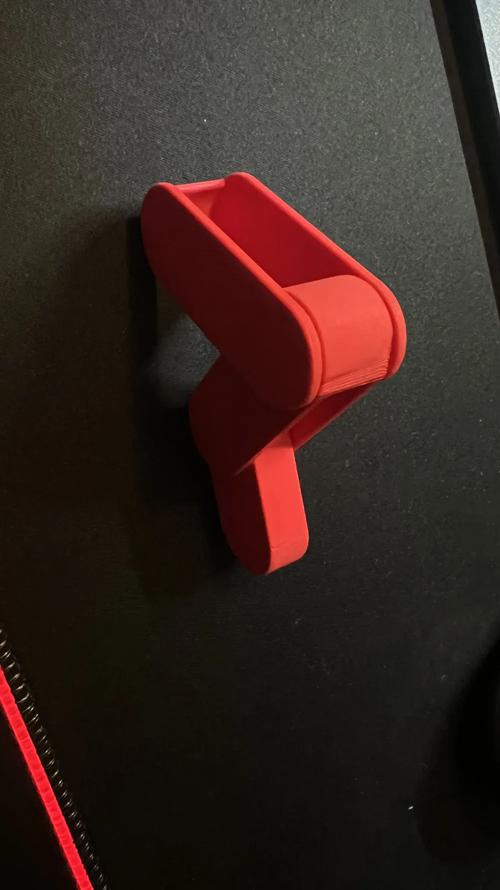 Spinny Thingy by Rupe Technologies MakerWorld: Download Free 3D Models