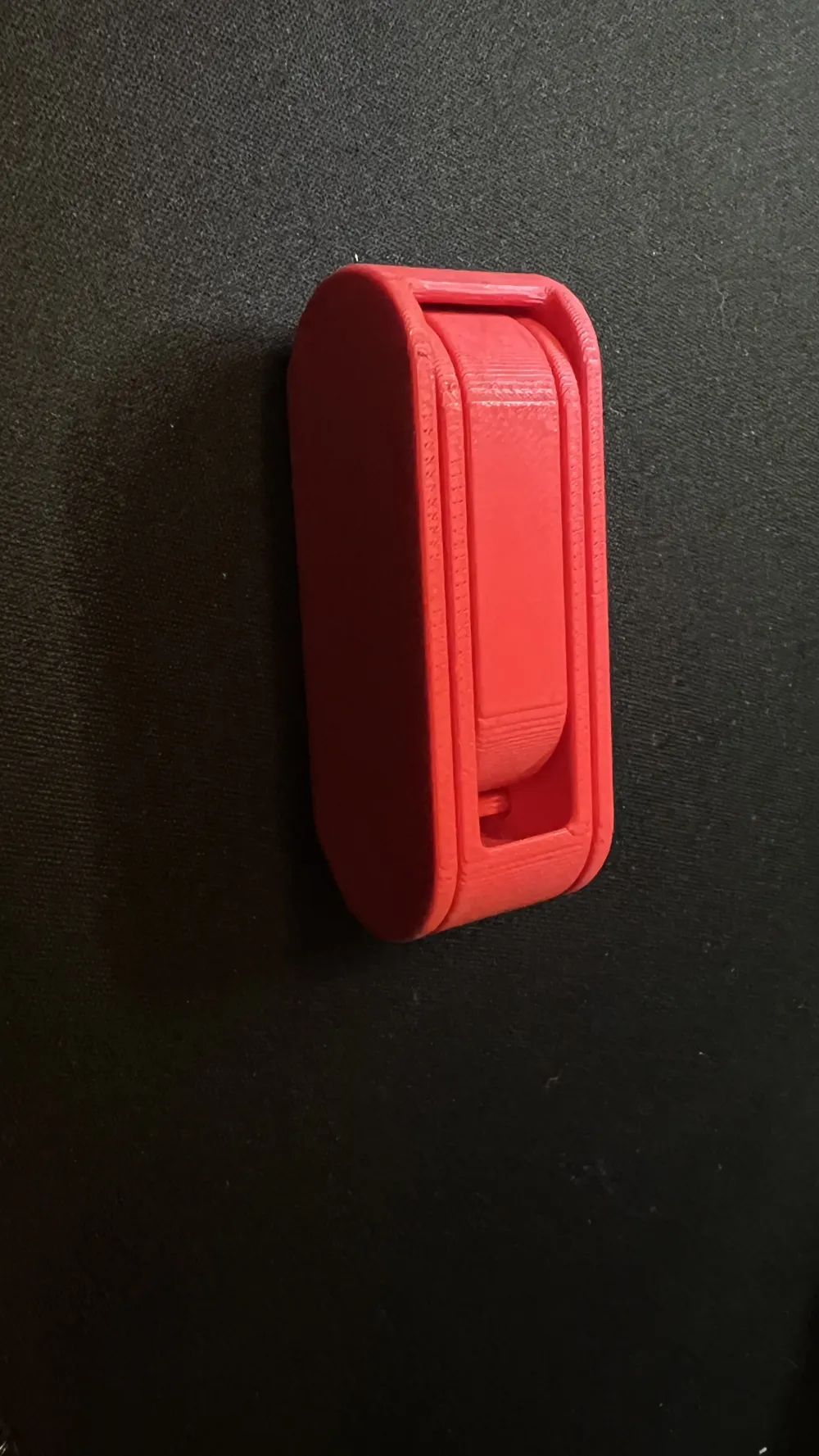 Spinny Thingy by Rupe Technologies MakerWorld: Download Free 3D Models