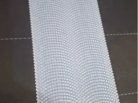 [H0] Feuille de texture pavés en arche - Modèle d'Impression 3D Gratuit ...